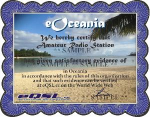Why You Should Join eQSL.cc - eQSL.cc